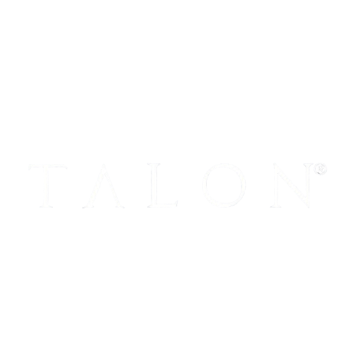 Our Team – Talon Services